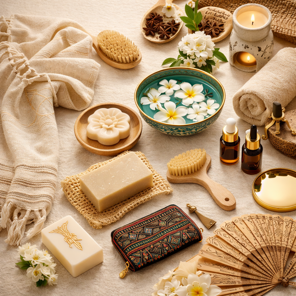 Orther Products – Welcome To Chiang Rai Shop