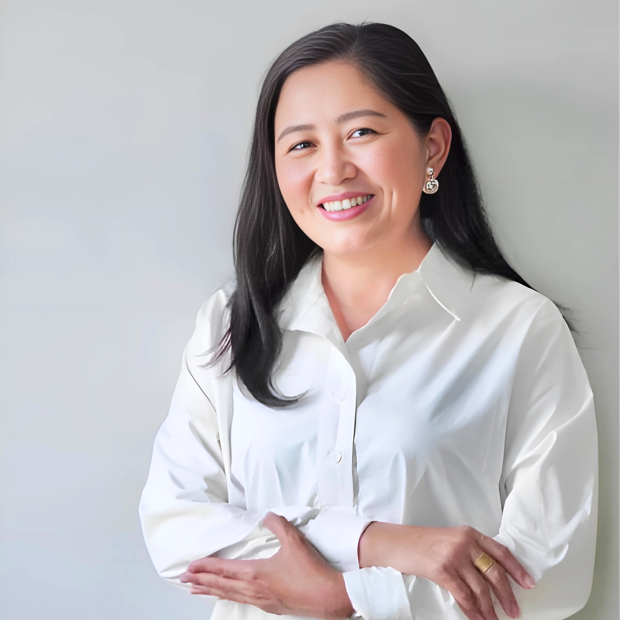 Maleeya Craft & Design | Welcome To Chiang Rai Shop